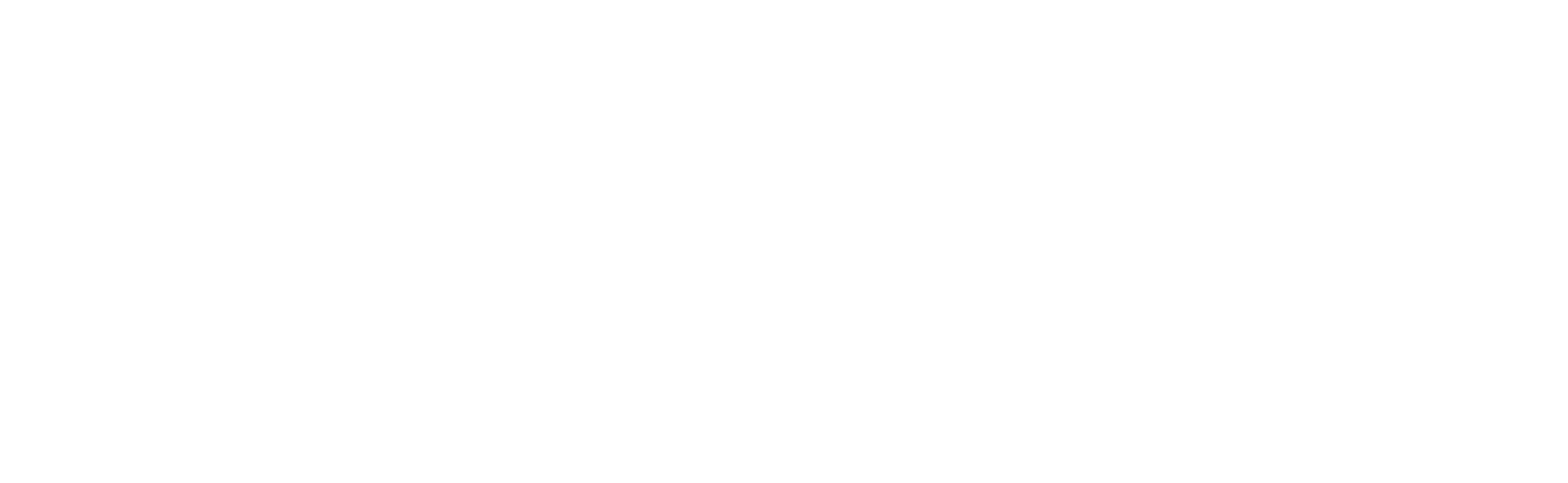 Instrucciones Para Instalar Anki Inglés Dinámico